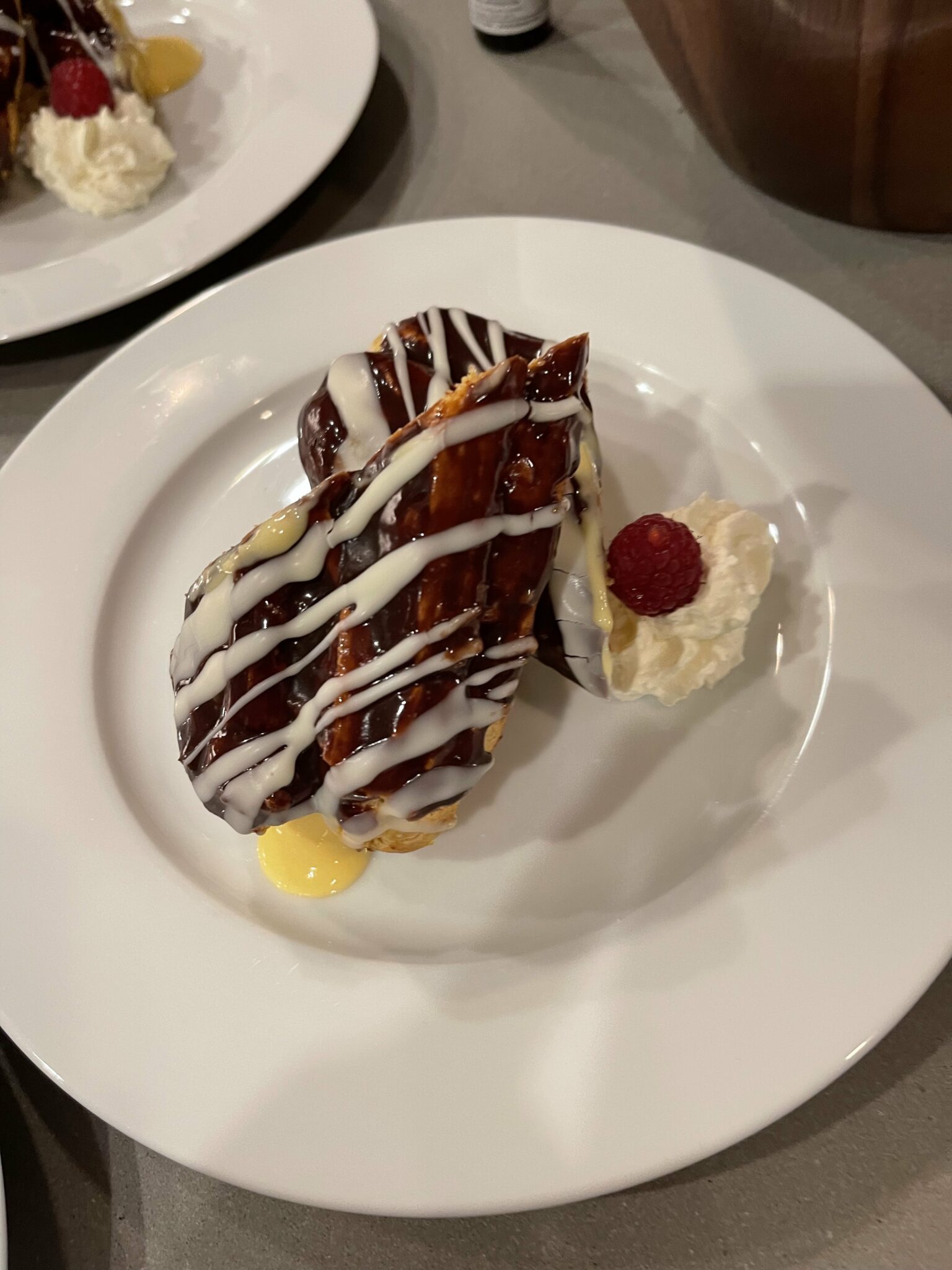 Personal Chef, Catering, Cooking Lessons Bend Oregon, Sunriver