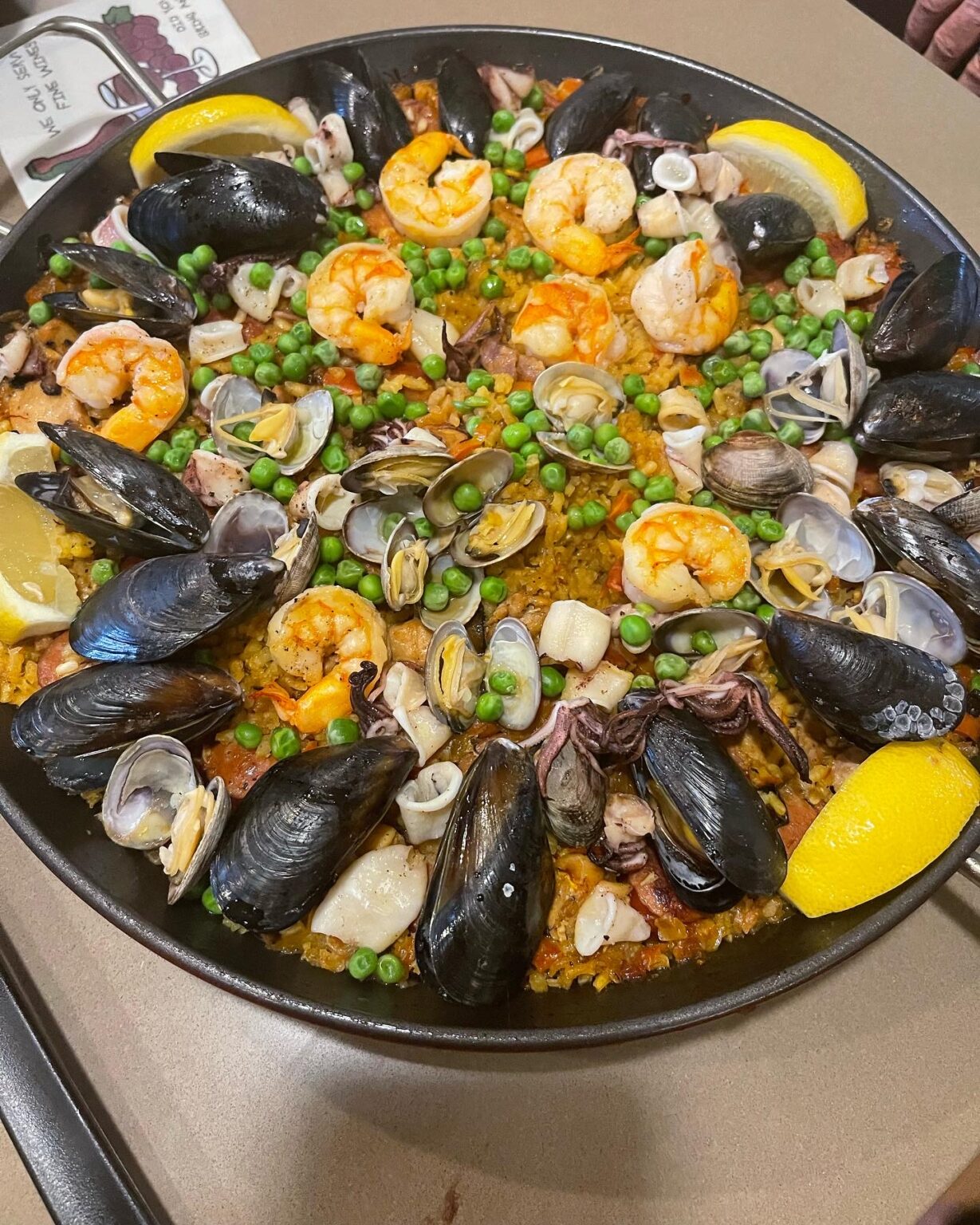 Personal Chef, Catering, Cooking Lessons Bend Oregon, Sunriver